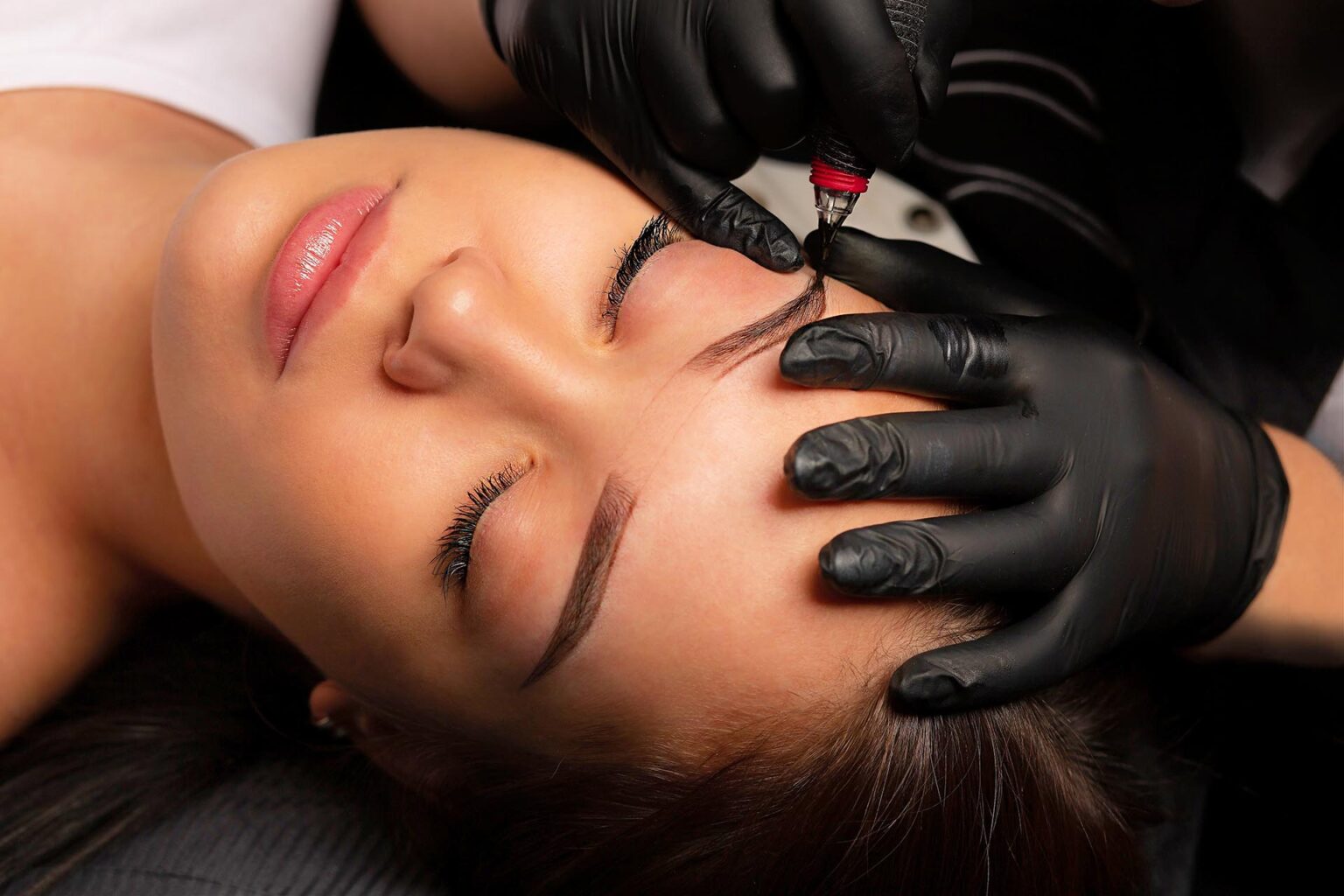 Tratament Hifu - pareri, ce spun studiile, ce rezultate se obțin și cât ...